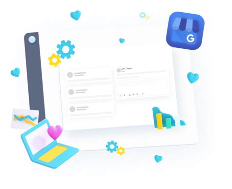 Google Business Profile Management Tools Agorapulse