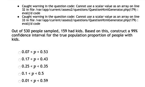 Solved Caught Warning In The Question Code Cannot Use A