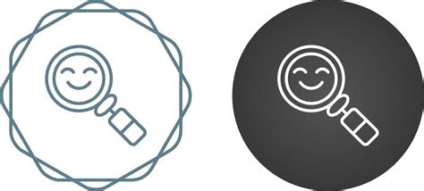 Sentiment Analysis Vector Icon 40848253 Vector Art At Vecteezy Sentiment Analysis Vector Icon 40848253 Vector Art At Vecteezy