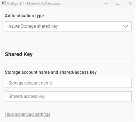 How To Connect To Cloud Based Data Sources Using Knime Community Hub Part I Knime