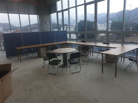 사무용가구 렌탈전문 테이블 파티션 책상 의자 임대 대여 네이버 블로그