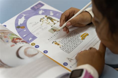 Language For A Better Future Globalgiving