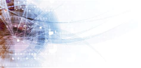 Intelligent Cio Europe