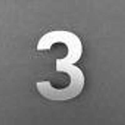C 3likehome Twitter