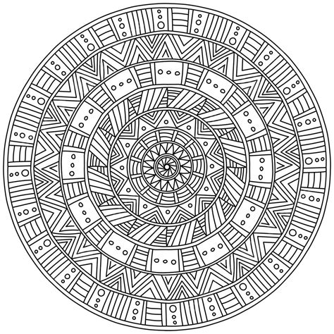circular arc graph coloring pages [2025]
