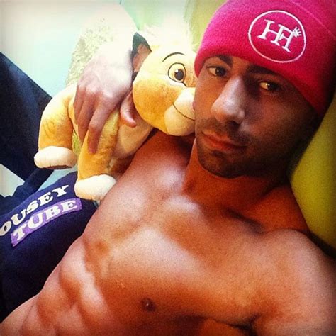 Yousef Erakat Imgur