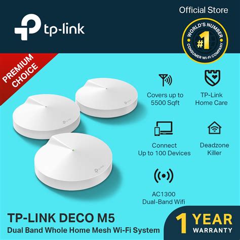 Deco Mesh Wifi Ubicaciondepersonas Cdmx Gob Mx