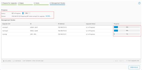 Upgrading To NSX T 3 0 The Wifi Cable