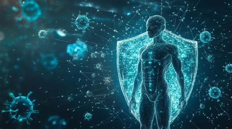 면역력 높이는 생활습관 포인트는 장 건강과 스트레스 네이트뷰