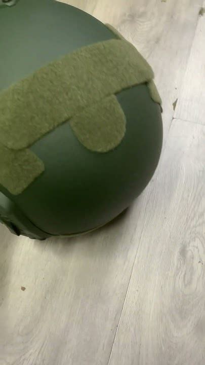 Новый поступление друзья!!!! Каска без уши: Цвет ; олиева ( зелёный ...