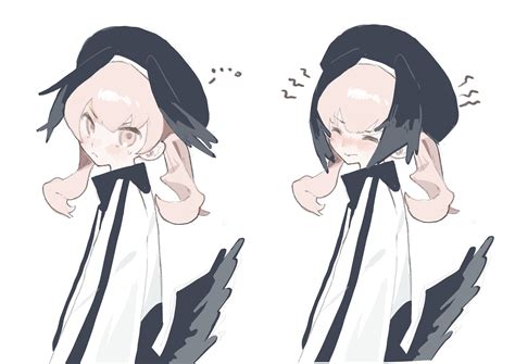 Koharu Blue Archive Drawn By Yuuinai Danbooru