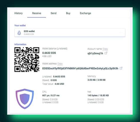 16 best erc20 wallets