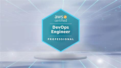 cupón udemy aws devops engineer professional practice exam 2022 con 100 de descuento por