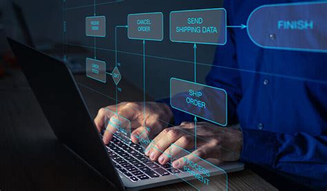 Data Modeling Techniques Types And Benefits