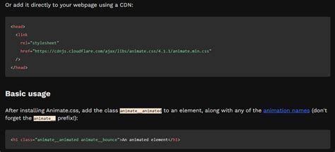 Powerbi Ui Animated Cards With Html Y Css Microsoft Fabric Community
