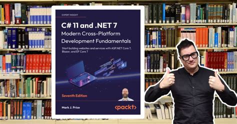 Sebastiano Gazzola On Linkedin Dotnet Dotnetcore Csharp