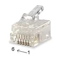 Programming HID Bootloader On PIC32