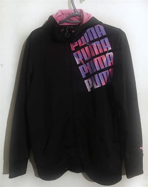 Олімпійка — ціна 200 грн у каталозі Кофти Купити жіночі речі за