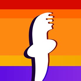 About Us Ui Design Idea On Behance