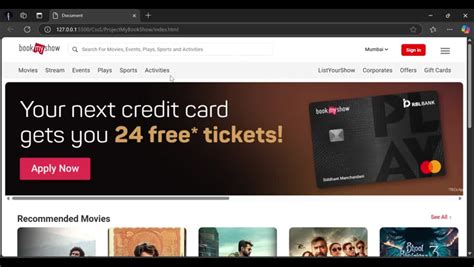 Sumit Kumar On Linkedin Days Webdevelopment Blockchain Nexus Coderarmy Rohitnegi Html Css