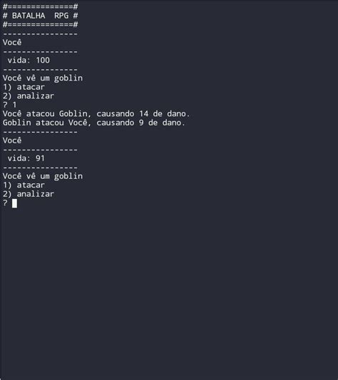 if elif else em Python O Único Guia que Você Precisa Ler Vai
