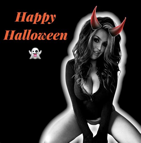 Tw Pornstars Fmottrn Twitter 418 Pm 31 Oct 2022