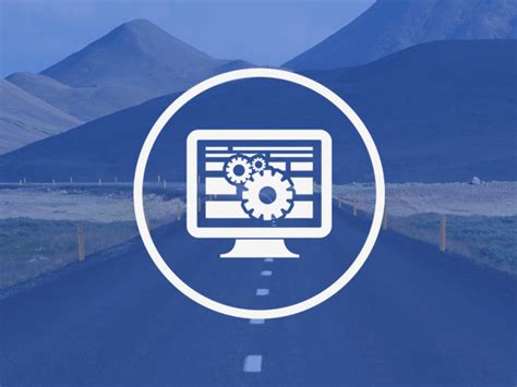 The Successful Web Developer Roadmap Stacksocial