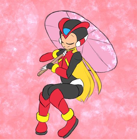 Xxx By Frigg Fluff On Deviantart