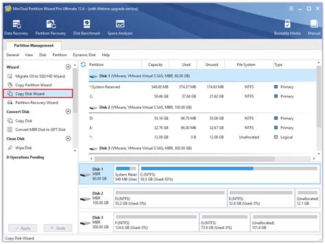The Complete Guide To Aligning SSD After And During Clone