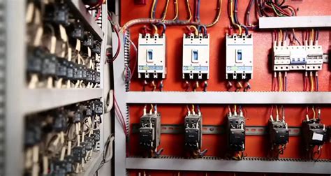 What Is A Harmonic Filter ElectronicsHacks