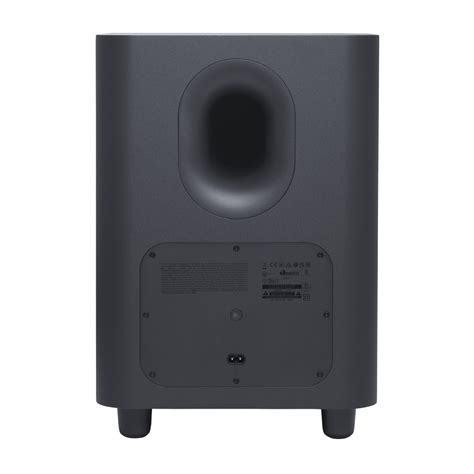 Купить саундбар JBL BAR 1300 (JBLBAR1300BLKEP)
