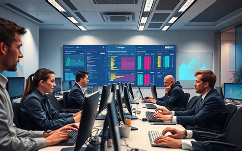What Does Triage Mean In Information Technology It Incident Management… Pc Site