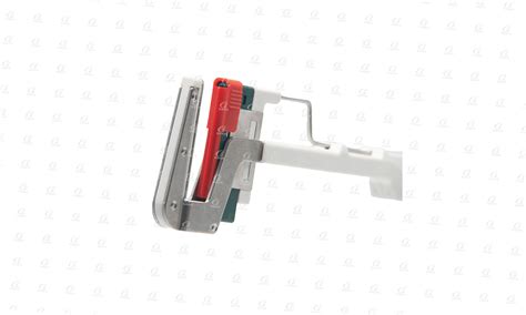 一次性使用直线型吻合器及组件 开放类吻合器系列产品 江苏博朗森思医疗器械有限公司