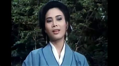 Yu Xxx Mobile Porno Videos And Movies Iporntvnet