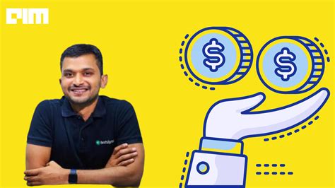 Testsigma Accel Funding