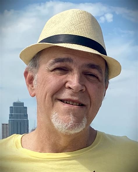 Ronald A Ramirez Simple Cremation Evansville