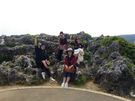 성지순례 그 준비부터가 시작 주 예루살렘투어스