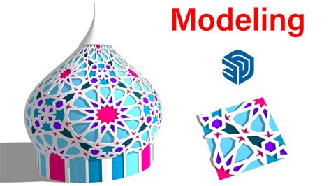 New Plugin Scale By Tools For Sketchup Tutorialsup Tutorialsup