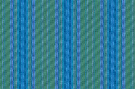 Premium Vector Textile Fabric Stripe Pattern Vertical Background Vector Texture Seamless Lines