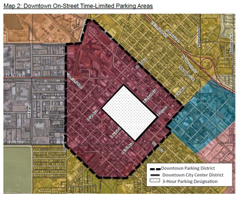 09 07 12 Downtown Parking Restrictions