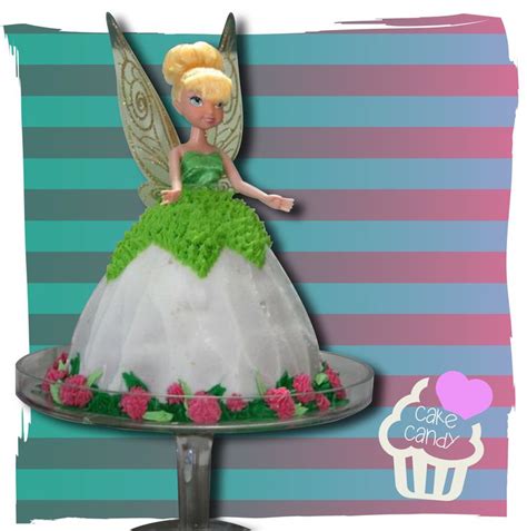 Tinkerbell Holiday Decor Novelty Christmas Holiday