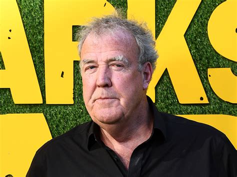 Jeremy Clarkson To Remain Who Wants To Be A Millionaire Host For The