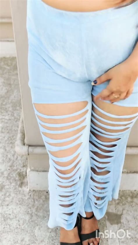 Instagram Chubby Hot Bigboobs Girl Itscutemahii Eporner