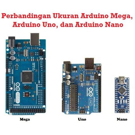 Jual Arduino Nano Ch340g Ch340 Pin Header Mini Usb Atmega328p Atmega328