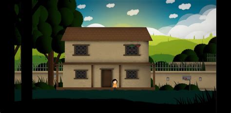 Muhammad Ahmad On Linkedin Gamedevelopment Gamers Games