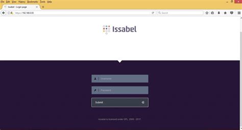 قیمت مرکز تلفن سانترال پاناسونیک تلفن سانترال آموزش سانترال مراحل نصب ایزابل نصب روی ماشین