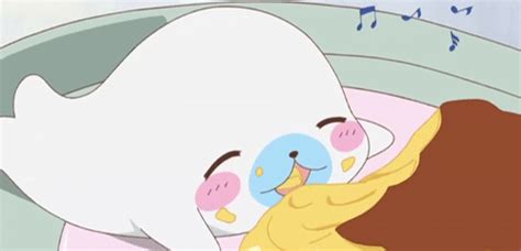 Irresistible Adorable Gif WiffleGif