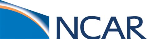 Ncar Hpc Jupyterhub