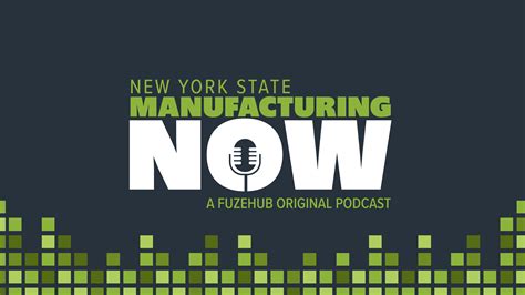 Podcast Electrifying Aerospace With Wright Electric Fuzehub