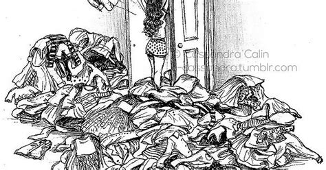 Just Girly Things Album On Imgur